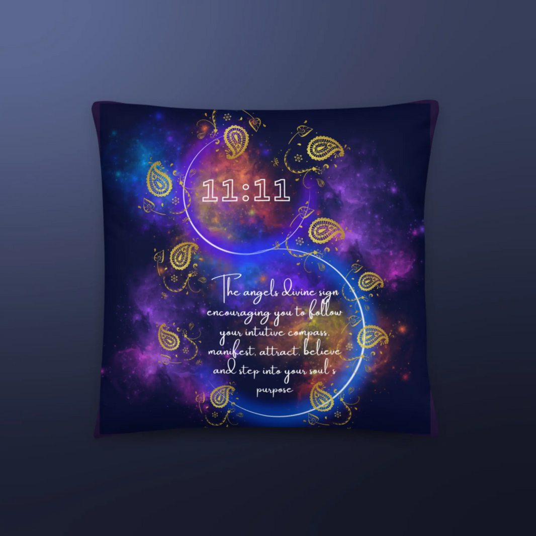 Elevated Love Source – Elevated Love Source™